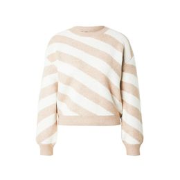 V&eacute;ro Moda Vero Moda Sweater female Beige size M