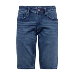 s.Oliver Jeans Herren Gr&ouml;&szlig;e 34 blue denim