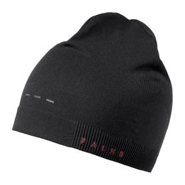 Falke Sport-/Laufm&uuml;tze schwarz