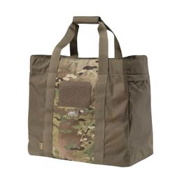 Helikon-Tex Field Tote Bag Tragetasche multicam