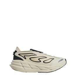 adidas by Stella McCartney Laufschuh 'Adistar' Damen Gr&ouml;&szlig;e 37/37.5 creme / anthrazit / schwarz