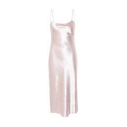True Decadence Dress female Pink size 12