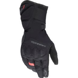 Alpinestars Stella Tourer W-7 V2, Handschuhe Drystar Damen