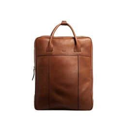 still nordic Rucksack stillRichard in Brandy | Gr.: onesize