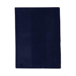 Style Republic Kaschmirschal in navy | Gr.: onesize