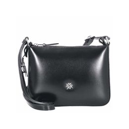 Picard Black Tie - Schultertasche 21 cm (ozean) in ozean | Gr.: onesize