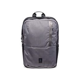 Chrome Hawes 26L - Rucksack 16" 48.3 cm (indigo) in castlerock twill | Gr.: onesize