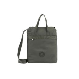 Bogner Rucksack 'Maggia Malea in Dunkelgrau 28,00 x 38,00 x 12,00 cm' | Gr.: onesize