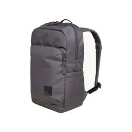 Jack Wolfskin Taubenberg - Rucksack 14" 43 cm (slate) in slate | Gr.: onesize