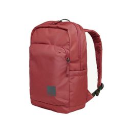 Jack Wolfskin Taubenberg - Rucksack 14" 43 cm (slate) in red coral | Gr.: onesize