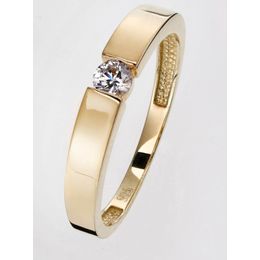 Fingerring