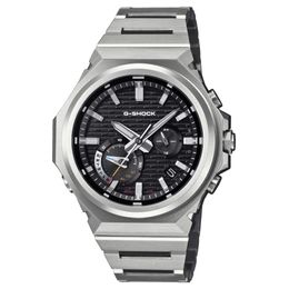Casio Herrenuhr G-Shock Solar Bluetooth Schwarz | Gr.: onesize