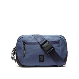 Chrome Ziptop Waistpack G&uuml;rteltasche 25 cm (indigo) in indigo | Gr.: onesize