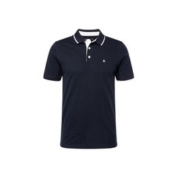 Jack & Jones Jack & Jones Shirt 'Paulos' male Blue size S