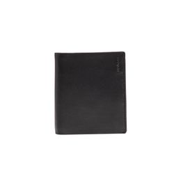Ma&icirc;tre Ma&icirc;tre Billfold 'Hundsbach Hugwald in Schwarz' | Gr.: onesize