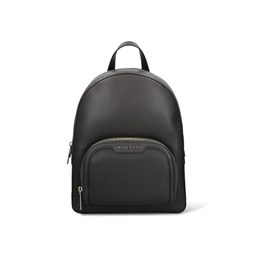 Michael Kors Rucksack in BLACK | Gr.: onesize