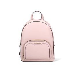 Michael Kors Rucksack in PINK | Gr.: onesize