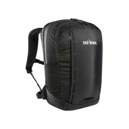 Tatonka Server Pack 22 - Rucksack 15.4" 48 cm (navy) in schwarz | Gr.: onesize
