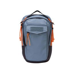 Napapijri H-Brume - Rucksack 46 cm (stormy weather) in stormy weather | Gr.: onesize
