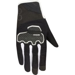 Bering Breeze, Handschuhe Damen