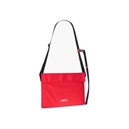 Evoc Musette - Umh&auml;ngetasche 37 cm (garish) in garish | Gr.: onesize