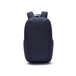 Pacsafe Vibe 25L Rucksack RFID 48 cm Laptopfach in ocean | Gr.: onesize