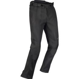 Bering Alias, Textilhose
