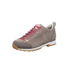 Dolomite Wanderschuh in braun | Gr.: 39