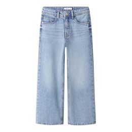 name it Jeans in Light Blue Denim | Gr.: 116