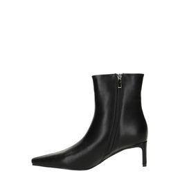 Raid Ankle Boots 'PENELOPE' Damen Gr&ouml;&szlig;e 41 schwarz Winterschuhe