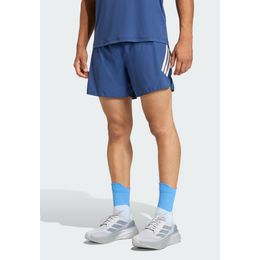adidas Performance Workout Pants 'Adi365 Formotion' male size XXS Dark blue / White