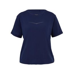 Venice Beach Freya 4004 T-Shirt in wie abgebildet0021 | Gr.: XL