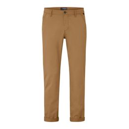 Redpoint Chino ODESSA in camel | Gr.: W31/L30