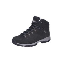 Meindl Wanderschuhe Ohio 2 GTX in Nachtblau | Gr.: 6