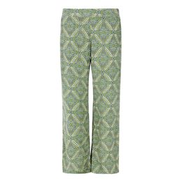 Protest " PRTSneak in Veggie Green | Gr.: XL