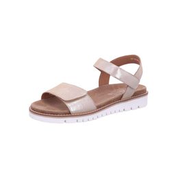 Ara Sandalette in beige | Gr.: 38
