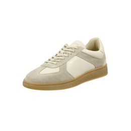 Gant Sneaker in Natur | Gr.: 46