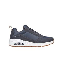 Skechers UNO Stacre UNO - STACRE in charcoal | Gr.: 41