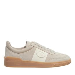 Valentino Garavani Low-Top Sneaker - Upvillage Sneaker - Gr. 41 (EU) - in Grau - f&uuml;r Damen
