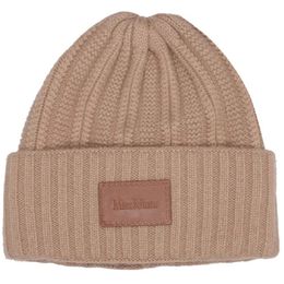 MaxMara Max Mara Caps & M&uuml;tzen - macbeth divers - Gr. ONE SIZE - in Bunt - f&uuml;r Damen