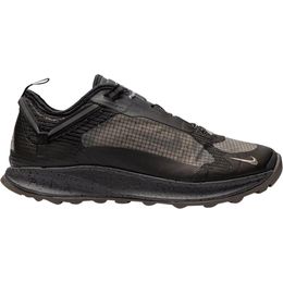 Nike Low-Top Sneaker - Acg Air Nasu 2 Sneakers - Gr. 37,5 (EU) - in Schwarz - f&uuml;r Damen