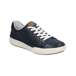Josef Seibel Sneaker Claire 01 in ocean | Gr.: 36