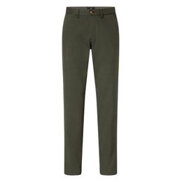 Redpoint Chino Jasper in oliv | Gr.: W32/L30