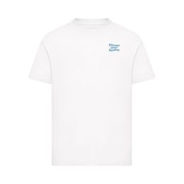 Mister Tee T-Shirts in white | Gr.: 146/152