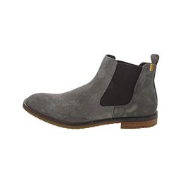 Lloyd Chelsea Boot Grau | Gr.: 46,5