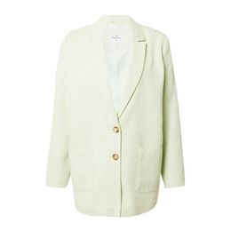 Pepe Jeans Blazer 'Mirta' Damen Gr&ouml;&szlig;e 36 mint