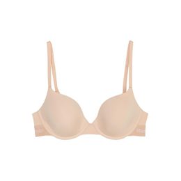Marc O'Polo Marc O'polo Bra ' Foundation ' female Pink size 75