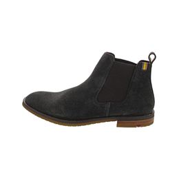 Lloyd Chelsea Boot Grau | Gr.: 41,5