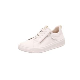 Legero Sneakers Low REJOISE in Offwhite | Gr.: 39