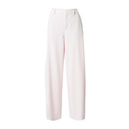 Drykorn Hose 'DESK' Damen Gr&ouml;&szlig;e 42 pastellpink